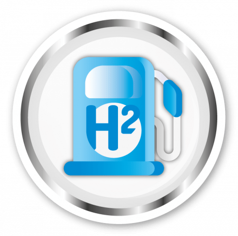 SAB Industries - Fabricant de composants moteur et tranferts de fluides